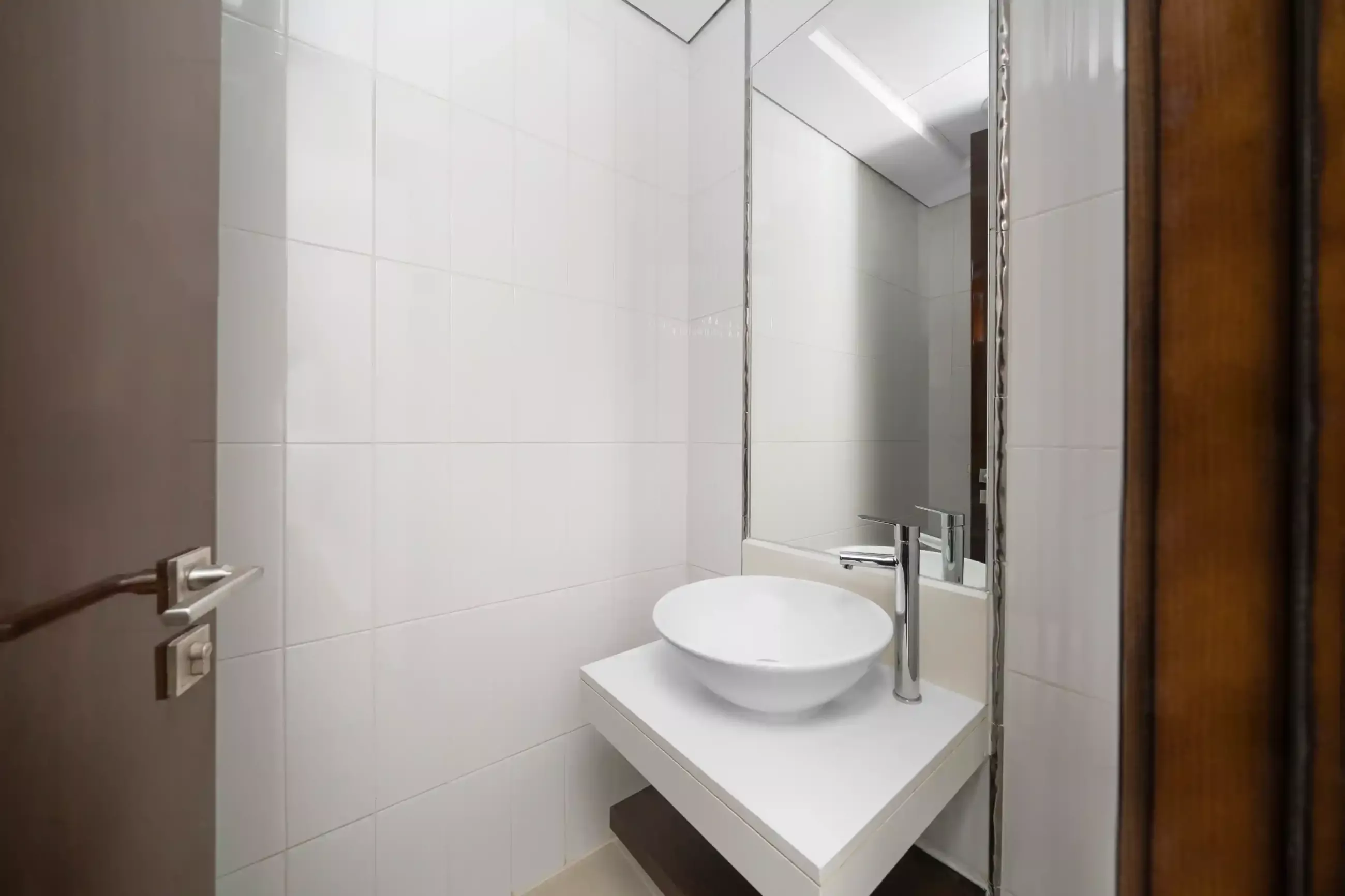 All Available Details For search | Wasl